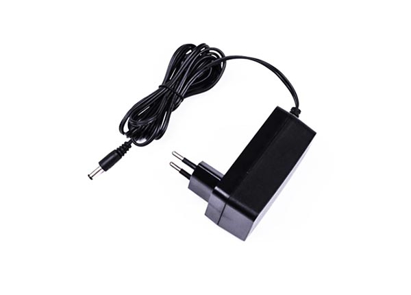 400W Power Supply from Professional Manufacturer - Ningbo Etg Tech Ltd